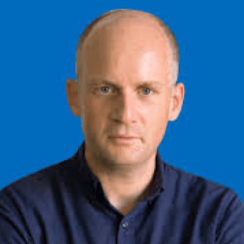 Podcast episodes by Steve Glaveski